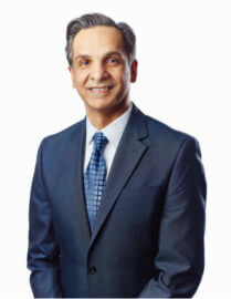 Adenoidectomy Barrington | Dr. Aijaz Alvi | Specialty Care Institute