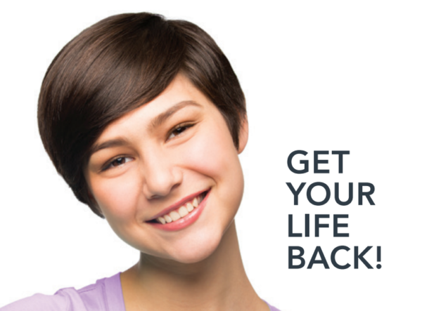 Eustachian Tube Dysfunction | Specialty Care Institute