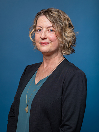 Dr. Valerie Martini | Specialty Care Institute