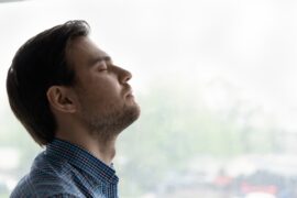 Here is What to Know About VivAer and Relieving Nasal Congestion ...